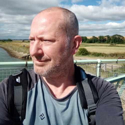 About Jazzman Records